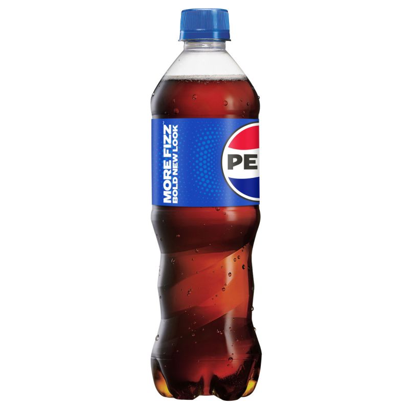 Pepsi Soft Drink 750 ML in QuickCart :Anything in Minutes™