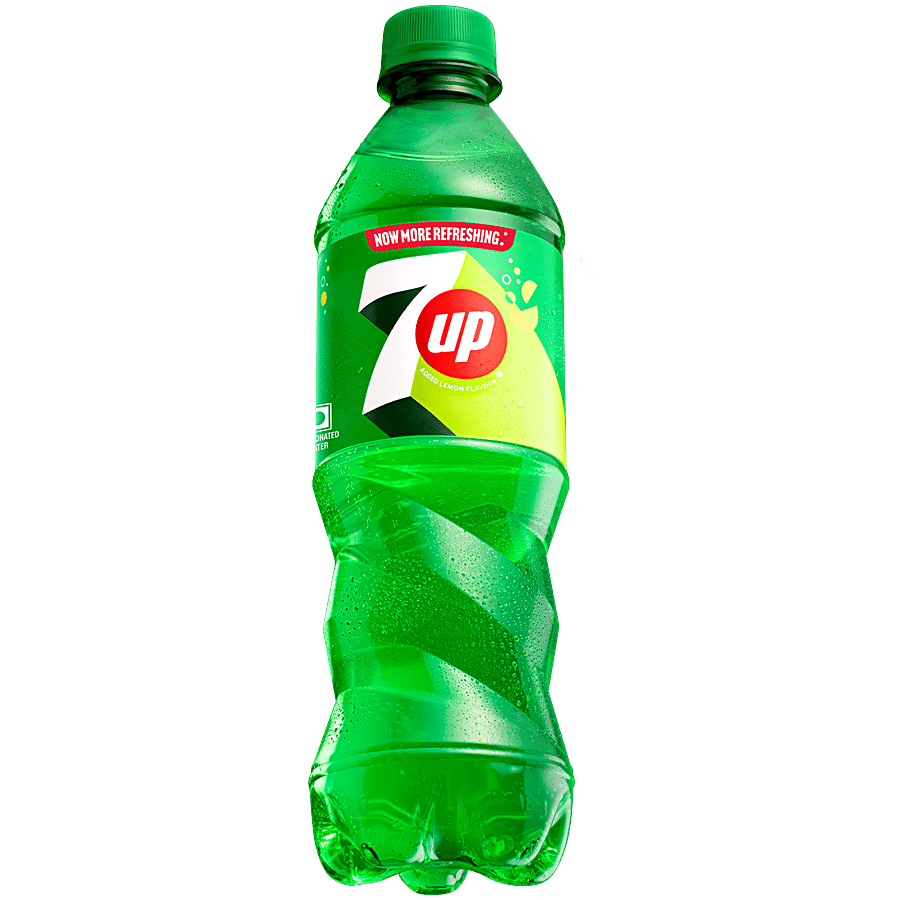 7 UP Soft Drink, 750 ml in QuickCart :Anything in Minutes™