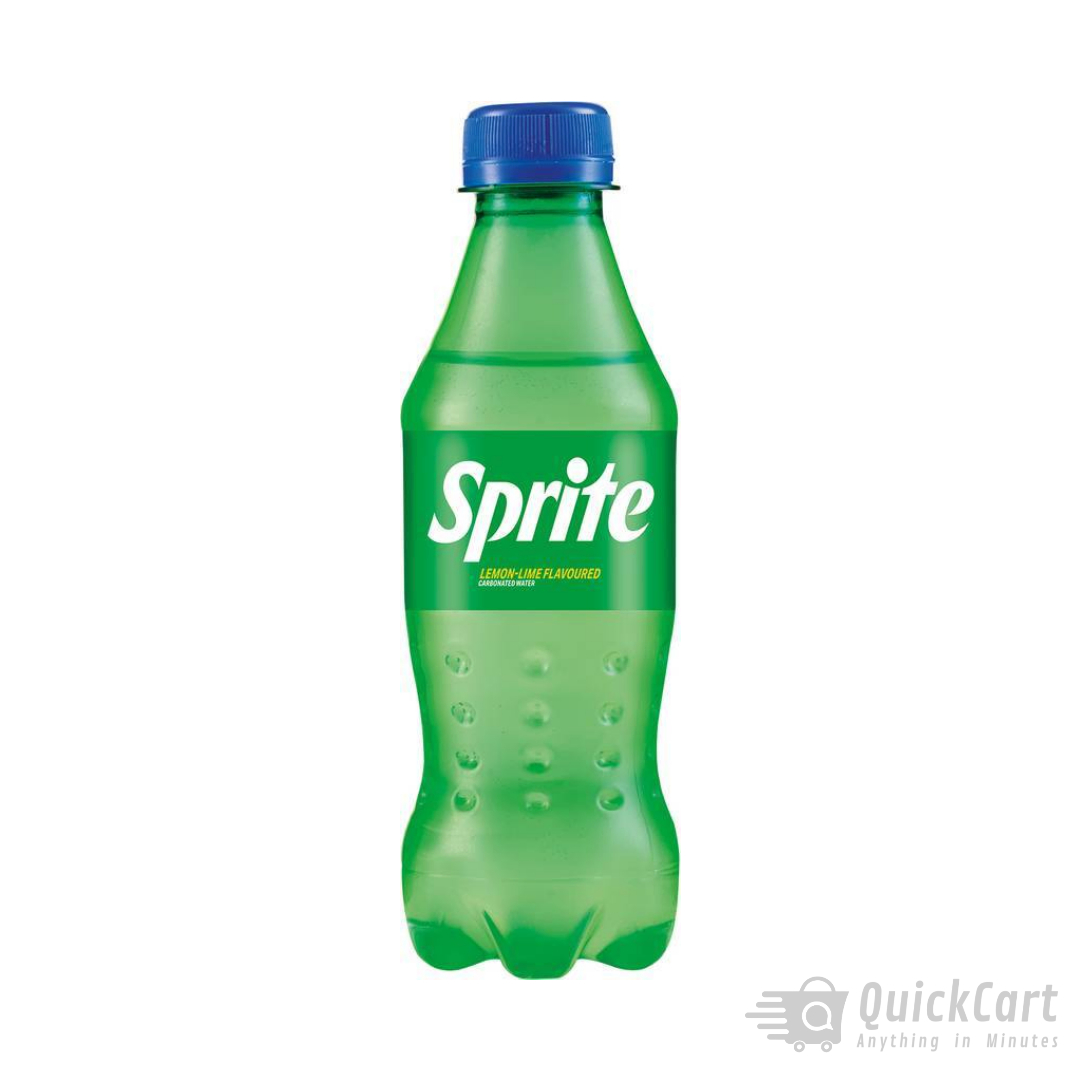 Amul Lassi, 200 ml Tetra Pak in QuickCart :Anything in Minutes™