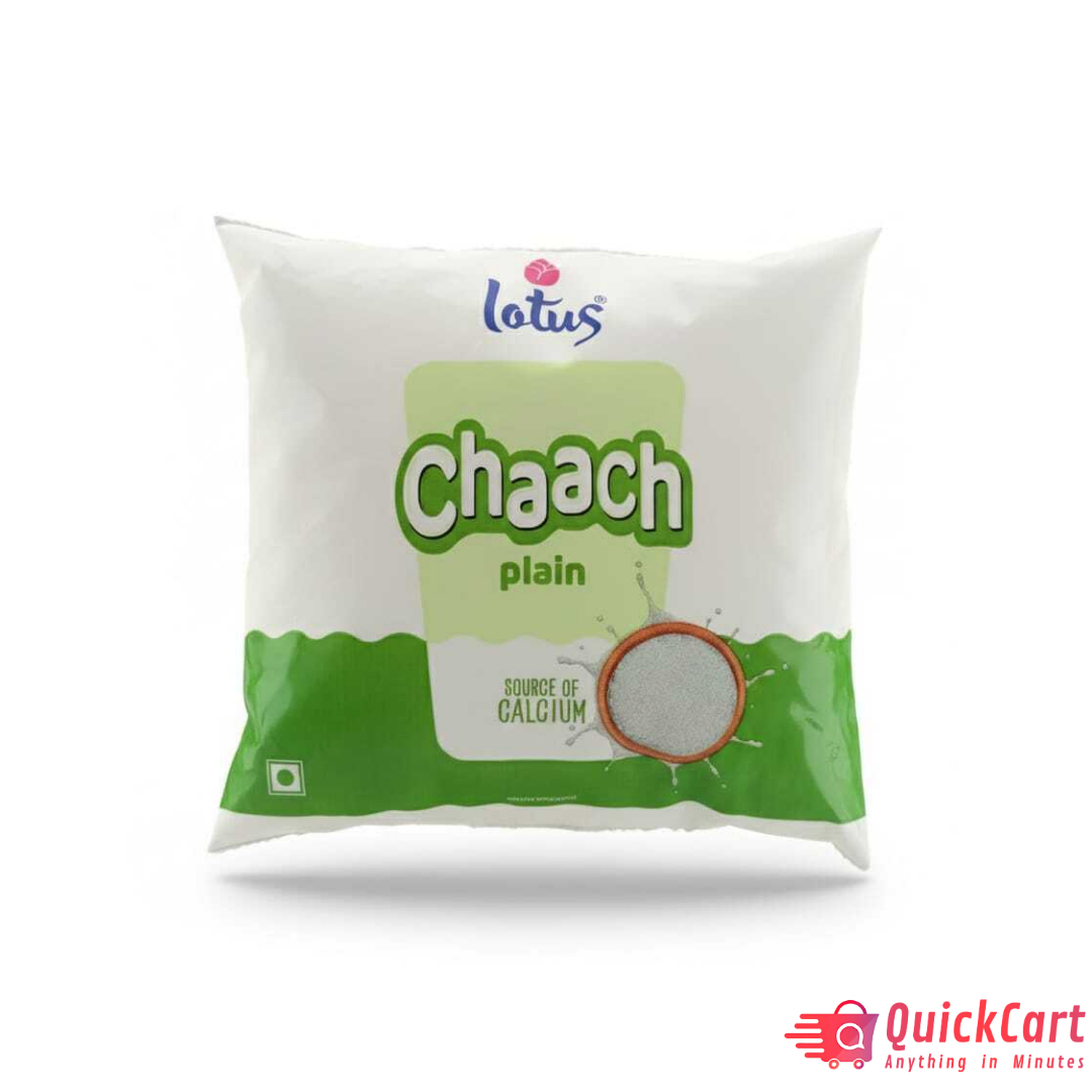 Lotus Toned Milk 1Kg in QuickCart :Anything in Minutes™
